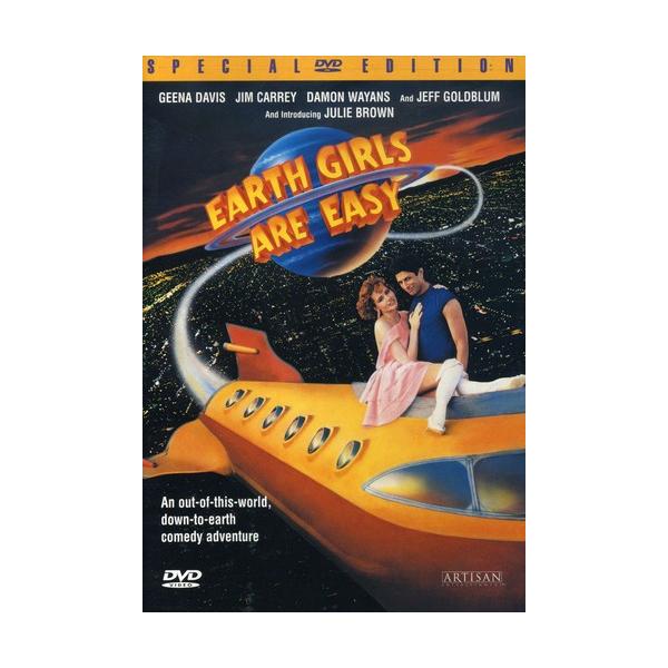 こちらのＤＶＤは輸入盤ＤＶＤです。リージョン＝フリーのＤＶＤプレイヤーでない場合、再生できない可能性があります。YAHOOショッピングではリージョン＝フリーのＤＶＤプレイヤーもお取り扱いしております。種別：DIGITAL VIDEO DIS...