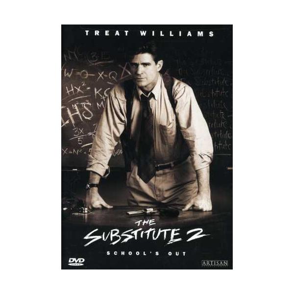 こちらのＤＶＤは輸入盤ＤＶＤです。リージョン＝フリーのＤＶＤプレイヤーでない場合、再生できない可能性があります。YAHOOショッピングではリージョン＝フリーのＤＶＤプレイヤーもお取り扱いしております。種別：DIGITAL VIDEO DIS...