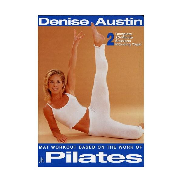 こちらのＤＶＤは輸入盤ＤＶＤです。リージョン＝フリーのＤＶＤプレイヤーでない場合、再生できない可能性があります。YAHOOショッピングではリージョン＝フリーのＤＶＤプレイヤーもお取り扱いしております。種別：DIGITAL VIDEO DIS...