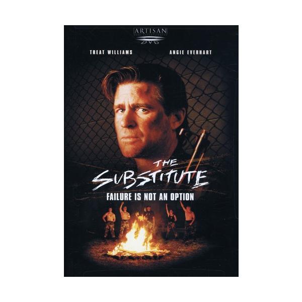 こちらのＤＶＤは輸入盤ＤＶＤです。リージョン＝フリーのＤＶＤプレイヤーでない場合、再生できない可能性があります。YAHOOショッピングではリージョン＝フリーのＤＶＤプレイヤーもお取り扱いしております。種別：DIGITAL VIDEO DIS...