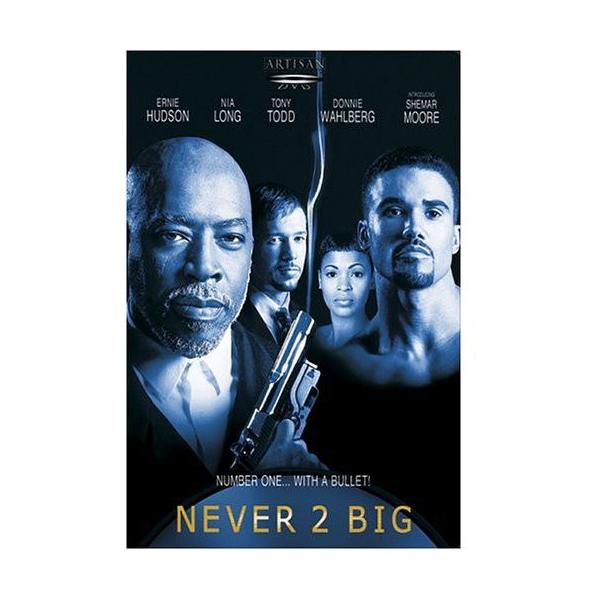 こちらのＤＶＤは輸入盤ＤＶＤです。リージョン＝フリーのＤＶＤプレイヤーでない場合、再生できない可能性があります。YAHOOショッピングではリージョン＝フリーのＤＶＤプレイヤーもお取り扱いしております。種別：DIGITAL VIDEO DIS...