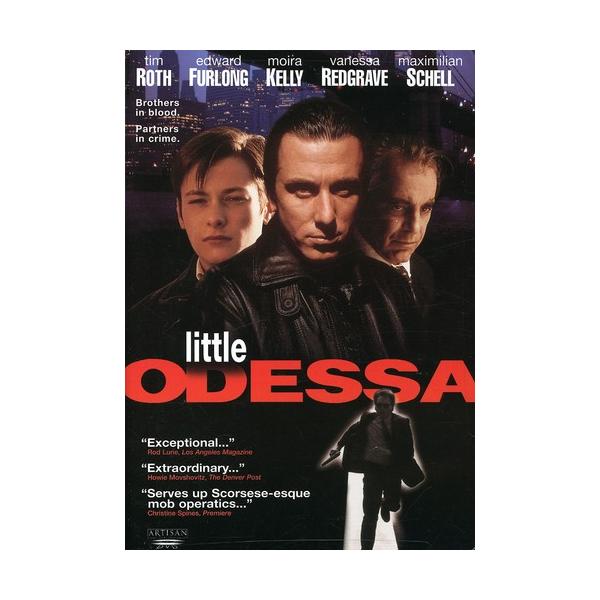 こちらのＤＶＤは輸入盤ＤＶＤです。リージョン＝フリーのＤＶＤプレイヤーでない場合、再生できない可能性があります。YAHOOショッピングではリージョン＝フリーのＤＶＤプレイヤーもお取り扱いしております。種別：DIGITAL VIDEO DIS...