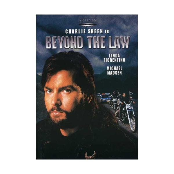 こちらのＤＶＤは輸入盤ＤＶＤです。リージョン＝フリーのＤＶＤプレイヤーでない場合、再生できない可能性があります。YAHOOショッピングではリージョン＝フリーのＤＶＤプレイヤーもお取り扱いしております。種別：DIGITAL VIDEO DIS...