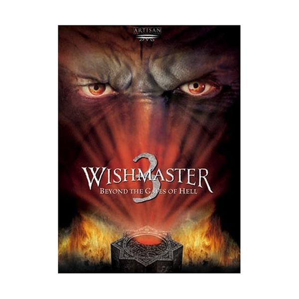 こちらのＤＶＤは輸入盤ＤＶＤです。リージョン＝フリーのＤＶＤプレイヤーでない場合、再生できない可能性があります。YAHOOショッピングではリージョン＝フリーのＤＶＤプレイヤーもお取り扱いしております。種別：DIGITAL VIDEO DIS...