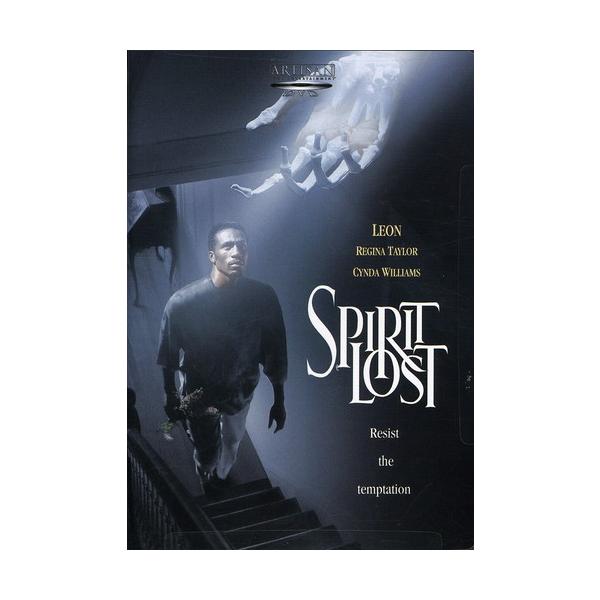 こちらのＤＶＤは輸入盤ＤＶＤです。リージョン＝フリーのＤＶＤプレイヤーでない場合、再生できない可能性があります。YAHOOショッピングではリージョン＝フリーのＤＶＤプレイヤーもお取り扱いしております。種別：DIGITAL VIDEO DIS...