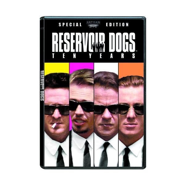 こちらのＤＶＤは輸入盤ＤＶＤです。リージョン＝フリーのＤＶＤプレイヤーでない場合、再生できない可能性があります。YAHOOショッピングではリージョン＝フリーのＤＶＤプレイヤーもお取り扱いしております。種別：DIGITAL VIDEO DIS...