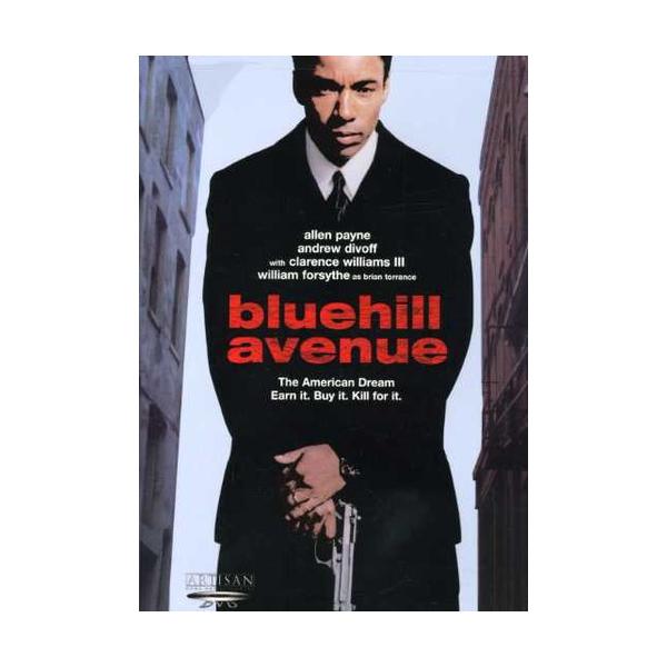 こちらのＤＶＤは輸入盤ＤＶＤです。リージョン＝フリーのＤＶＤプレイヤーでない場合、再生できない可能性があります。YAHOOショッピングではリージョン＝フリーのＤＶＤプレイヤーもお取り扱いしております。種別：DIGITAL VIDEO DIS...