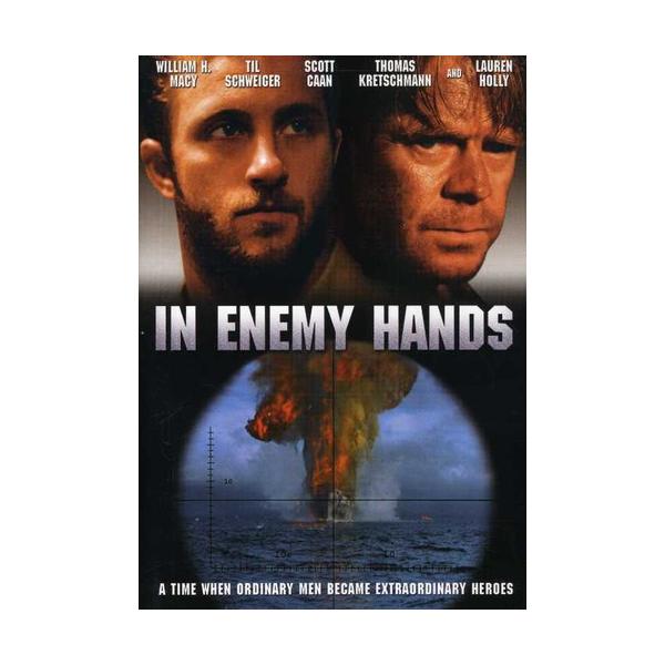 こちらのＤＶＤは輸入盤ＤＶＤです。リージョン＝フリーのＤＶＤプレイヤーでない場合、再生できない可能性があります。YAHOOショッピングではリージョン＝フリーのＤＶＤプレイヤーもお取り扱いしております。種別：DIGITAL VIDEO DIS...