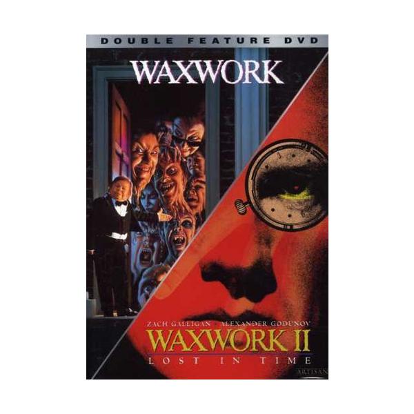 こちらのＤＶＤは輸入盤ＤＶＤです。リージョン＝フリーのＤＶＤプレイヤーでない場合、再生できない可能性があります。YAHOOショッピングではリージョン＝フリーのＤＶＤプレイヤーもお取り扱いしております。種別：DIGITAL VIDEO DIS...