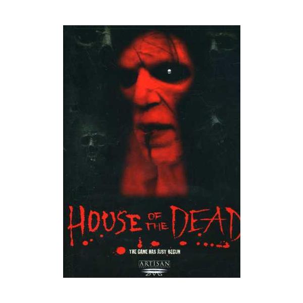 こちらのＤＶＤは輸入盤ＤＶＤです。リージョン＝フリーのＤＶＤプレイヤーでない場合、再生できない可能性があります。YAHOOショッピングではリージョン＝フリーのＤＶＤプレイヤーもお取り扱いしております。種別：DIGITAL VIDEO DIS...