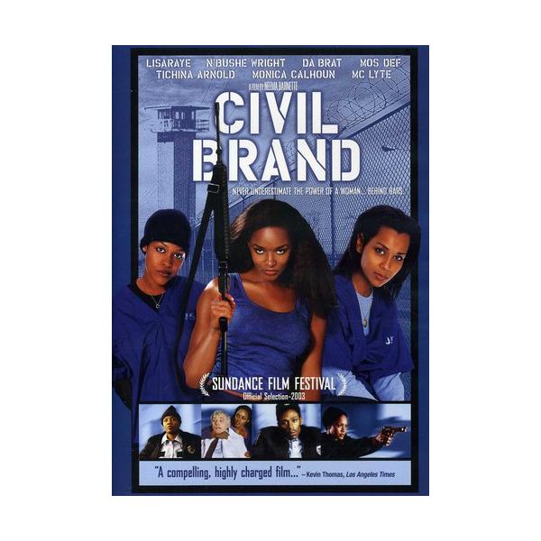 こちらのＤＶＤは輸入盤ＤＶＤです。リージョン＝フリーのＤＶＤプレイヤーでない場合、再生できない可能性があります。YAHOOショッピングではリージョン＝フリーのＤＶＤプレイヤーもお取り扱いしております。種別：DIGITAL VIDEO DIS...