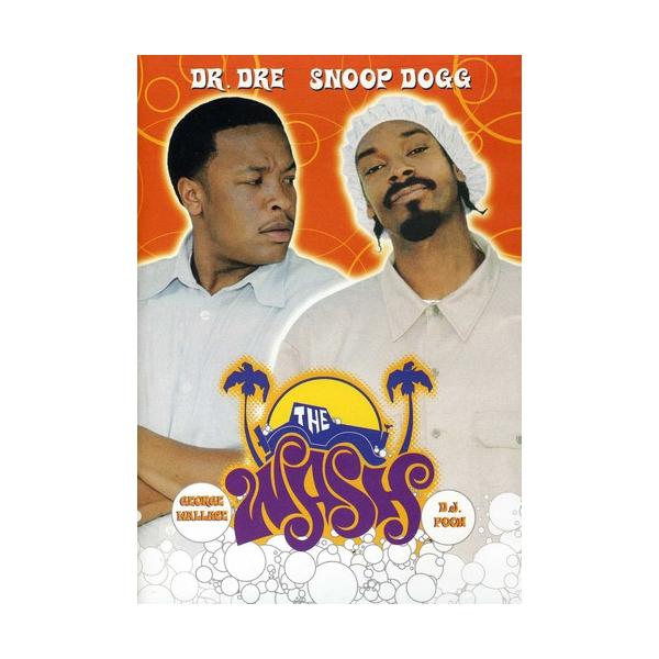 こちらのＤＶＤは輸入盤ＤＶＤです。リージョン＝フリーのＤＶＤプレイヤーでない場合、再生できない可能性があります。YAHOOショッピングではリージョン＝フリーのＤＶＤプレイヤーもお取り扱いしております。種別：DIGITAL VIDEO DIS...