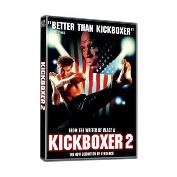 こちらのＤＶＤは輸入盤ＤＶＤです。リージョン＝フリーのＤＶＤプレイヤーでない場合、再生できない可能性があります。YAHOOショッピングではリージョン＝フリーのＤＶＤプレイヤーもお取り扱いしております。種別：DIGITAL VIDEO DIS...