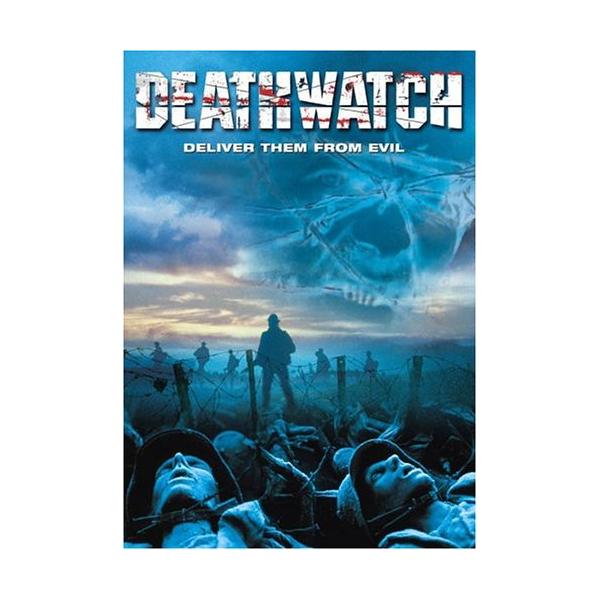 こちらのＤＶＤは輸入盤ＤＶＤです。リージョン＝フリーのＤＶＤプレイヤーでない場合、再生できない可能性があります。YAHOOショッピングではリージョン＝フリーのＤＶＤプレイヤーもお取り扱いしております。種別：DIGITAL VIDEO DIS...