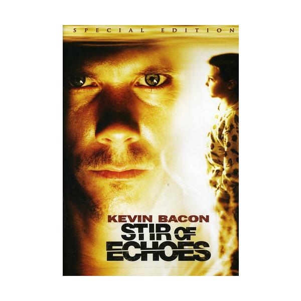 こちらのＤＶＤは輸入盤ＤＶＤです。リージョン＝フリーのＤＶＤプレイヤーでない場合、再生できない可能性があります。YAHOOショッピングではリージョン＝フリーのＤＶＤプレイヤーもお取り扱いしております。種別：DIGITAL VIDEO DIS...