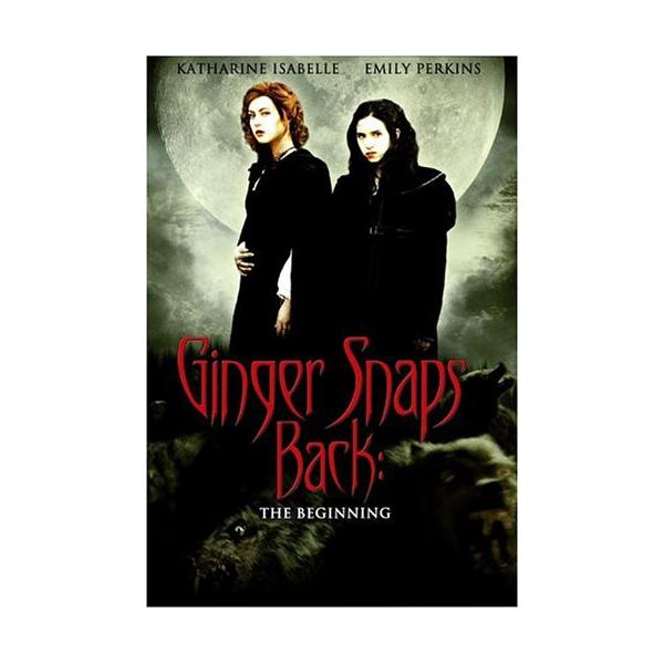 こちらのＤＶＤは輸入盤ＤＶＤです。リージョン＝フリーのＤＶＤプレイヤーでない場合、再生できない可能性があります。YAHOOショッピングではリージョン＝フリーのＤＶＤプレイヤーもお取り扱いしております。種別：DIGITAL VIDEO DIS...