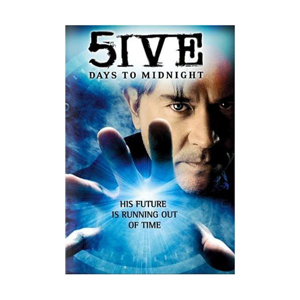 こちらのＤＶＤは輸入盤ＤＶＤです。リージョン＝フリーのＤＶＤプレイヤーでない場合、再生できない可能性があります。YAHOOショッピングではリージョン＝フリーのＤＶＤプレイヤーもお取り扱いしております。種別：DIGITAL VIDEO DIS...