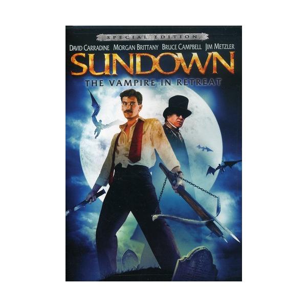 こちらのＤＶＤは輸入盤ＤＶＤです。リージョン＝フリーのＤＶＤプレイヤーでない場合、再生できない可能性があります。YAHOOショッピングではリージョン＝フリーのＤＶＤプレイヤーもお取り扱いしております。種別：DIGITAL VIDEO DIS...