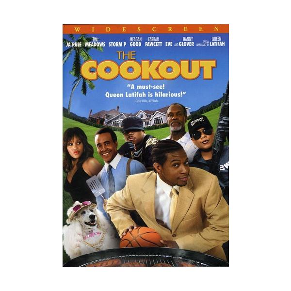 こちらのＤＶＤは輸入盤ＤＶＤです。リージョン＝フリーのＤＶＤプレイヤーでない場合、再生できない可能性があります。YAHOOショッピングではリージョン＝フリーのＤＶＤプレイヤーもお取り扱いしております。種別：DIGITAL VIDEO DIS...