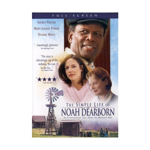 こちらのＤＶＤは輸入盤ＤＶＤです。リージョン＝フリーのＤＶＤプレイヤーでない場合、再生できない可能性があります。YAHOOショッピングではリージョン＝フリーのＤＶＤプレイヤーもお取り扱いしております。種別：DIGITAL VIDEO DIS...