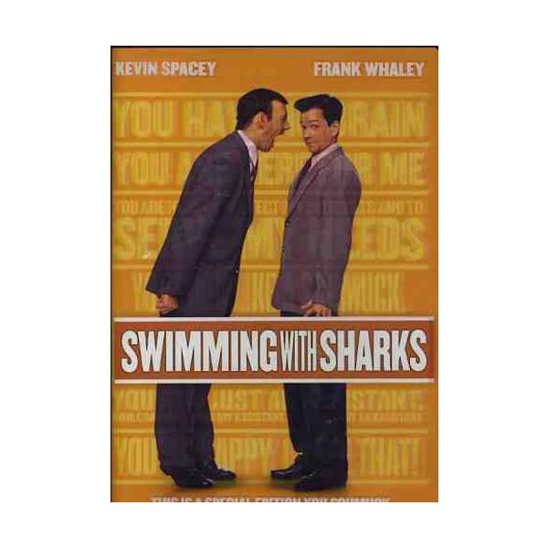 こちらのＤＶＤは輸入盤ＤＶＤです。リージョン＝フリーのＤＶＤプレイヤーでない場合、再生できない可能性があります。YAHOOショッピングではリージョン＝フリーのＤＶＤプレイヤーもお取り扱いしております。種別：DIGITAL VIDEO DIS...