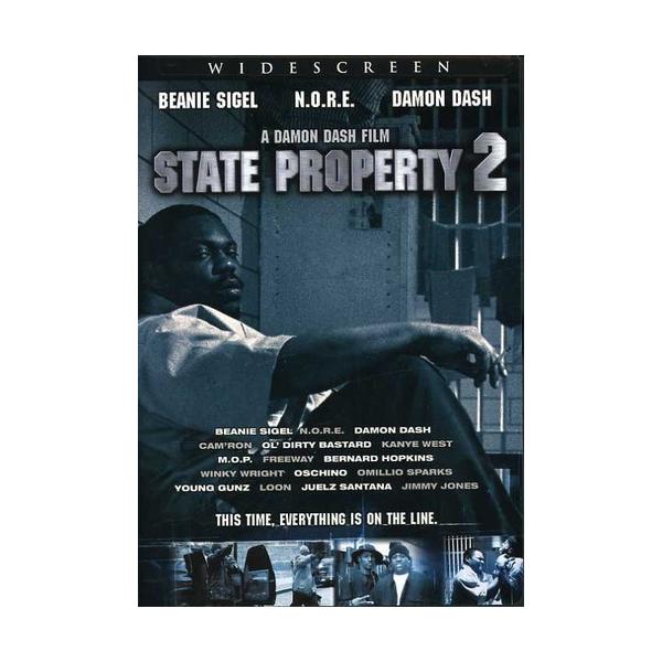 こちらのＤＶＤは輸入盤ＤＶＤです。リージョン＝フリーのＤＶＤプレイヤーでない場合、再生できない可能性があります。YAHOOショッピングではリージョン＝フリーのＤＶＤプレイヤーもお取り扱いしております。種別：DIGITAL VIDEO DIS...