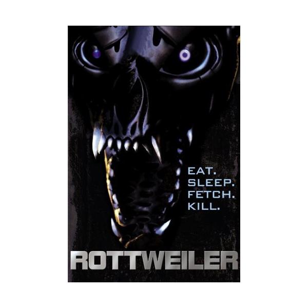 こちらのＤＶＤは輸入盤ＤＶＤです。リージョン＝フリーのＤＶＤプレイヤーでない場合、再生できない可能性があります。YAHOOショッピングではリージョン＝フリーのＤＶＤプレイヤーもお取り扱いしております。種別：DIGITAL VIDEO DIS...