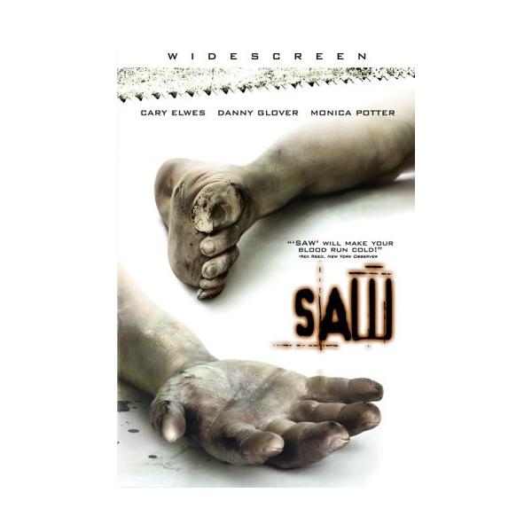 こちらのＤＶＤはリージョン＝１の輸入盤DVDです。リージョン＝フリーのＤＶＤプレイヤーでない場合、再生できない可能性があります。YAHOOショッピングではリージョン＝フリーのＤＶＤプレイヤーもお取り扱いしております。種別：DIGITAL V...