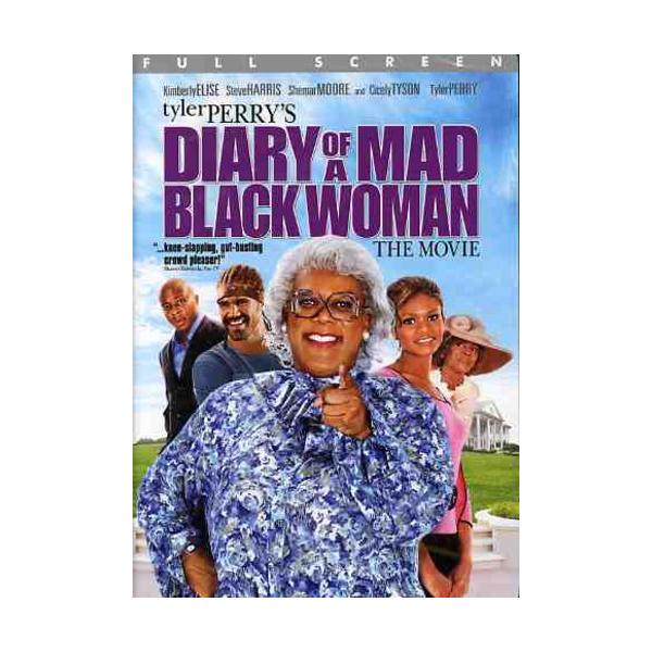 こちらのＤＶＤは輸入盤ＤＶＤです。リージョン＝フリーのＤＶＤプレイヤーでない場合、再生できない可能性があります。YAHOOショッピングではリージョン＝フリーのＤＶＤプレイヤーもお取り扱いしております。種別：DIGITAL VIDEO DIS...