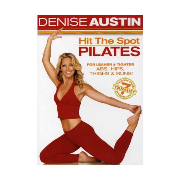 こちらのＤＶＤは輸入盤ＤＶＤです。リージョン＝フリーのＤＶＤプレイヤーでない場合、再生できない可能性があります。YAHOOショッピングではリージョン＝フリーのＤＶＤプレイヤーもお取り扱いしております。種別：DIGITAL VIDEO DIS...