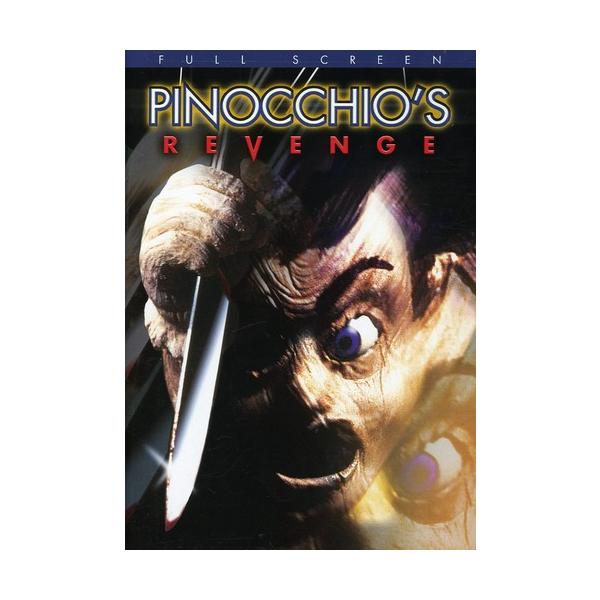 こちらのＤＶＤは輸入盤ＤＶＤです。リージョン＝フリーのＤＶＤプレイヤーでない場合、再生できない可能性があります。YAHOOショッピングではリージョン＝フリーのＤＶＤプレイヤーもお取り扱いしております。種別：DIGITAL VIDEO DIS...