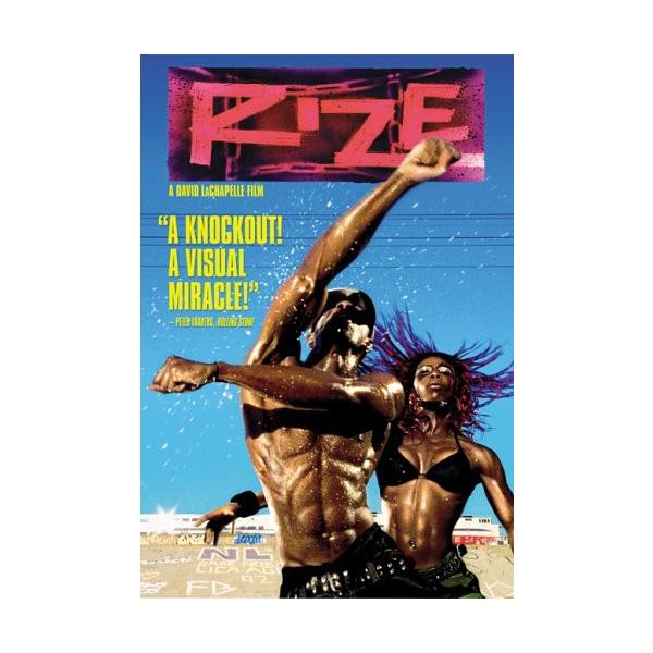 こちらのＤＶＤは輸入盤ＤＶＤです。リージョン＝フリーのＤＶＤプレイヤーでない場合、再生できない可能性があります。YAHOOショッピングではリージョン＝フリーのＤＶＤプレイヤーもお取り扱いしております。種別：DIGITAL VIDEO DIS...