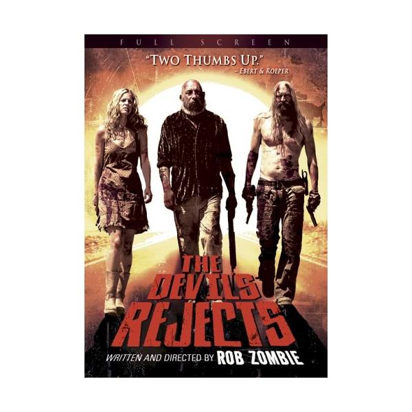 こちらのＤＶＤは輸入盤ＤＶＤです。リージョン＝フリーのＤＶＤプレイヤーでない場合、再生できない可能性があります。YAHOOショッピングではリージョン＝フリーのＤＶＤプレイヤーもお取り扱いしております。種別：DIGITAL VIDEO DIS...