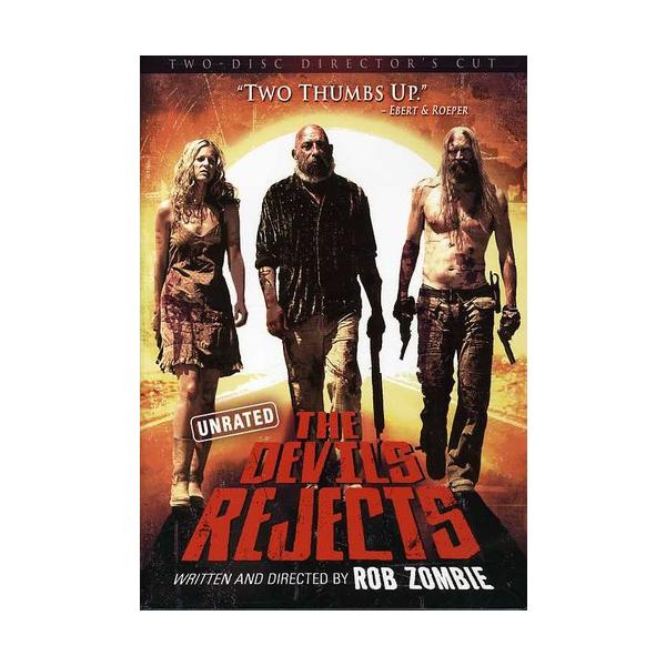 こちらのＤＶＤは輸入盤ＤＶＤです。リージョン＝フリーのＤＶＤプレイヤーでない場合、再生できない可能性があります。YAHOOショッピングではリージョン＝フリーのＤＶＤプレイヤーもお取り扱いしております。種別：DIGITAL VIDEO DIS...