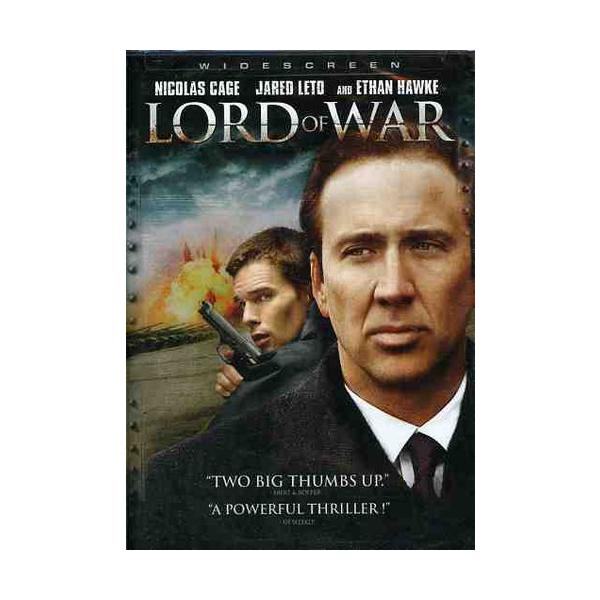 こちらのＤＶＤは輸入盤ＤＶＤです。リージョン＝フリーのＤＶＤプレイヤーでない場合、再生できない可能性があります。YAHOOショッピングではリージョン＝フリーのＤＶＤプレイヤーもお取り扱いしております。種別：DIGITAL VIDEO DIS...