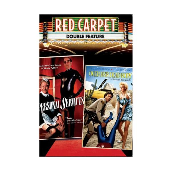 こちらのＤＶＤは輸入盤ＤＶＤです。リージョン＝フリーのＤＶＤプレイヤーでない場合、再生できない可能性があります。YAHOOショッピングではリージョン＝フリーのＤＶＤプレイヤーもお取り扱いしております。種別：DIGITAL VIDEO DIS...