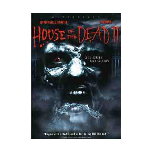 こちらのＤＶＤは輸入盤ＤＶＤです。リージョン＝フリーのＤＶＤプレイヤーでない場合、再生できない可能性があります。YAHOOショッピングではリージョン＝フリーのＤＶＤプレイヤーもお取り扱いしております。種別：DIGITAL VIDEO DIS...