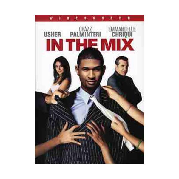 こちらのＤＶＤは輸入盤ＤＶＤです。リージョン＝フリーのＤＶＤプレイヤーでない場合、再生できない可能性があります。YAHOOショッピングではリージョン＝フリーのＤＶＤプレイヤーもお取り扱いしております。種別：DIGITAL VIDEO DIS...