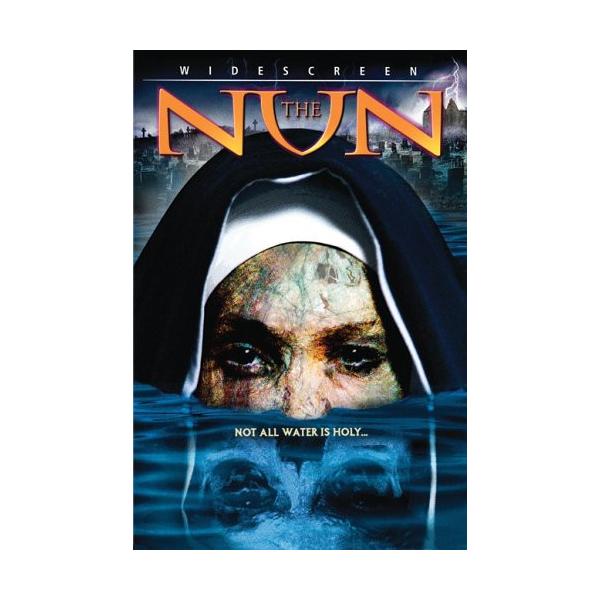 こちらのＤＶＤは輸入盤ＤＶＤです。リージョン＝フリーのＤＶＤプレイヤーでない場合、再生できない可能性があります。YAHOOショッピングではリージョン＝フリーのＤＶＤプレイヤーもお取り扱いしております。種別：DIGITAL VIDEO DIS...