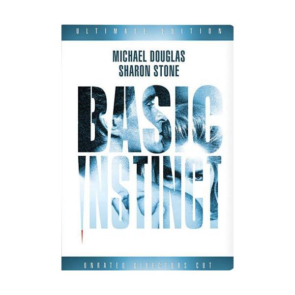 こちらのＤＶＤは輸入盤ＤＶＤです。リージョン＝フリーのＤＶＤプレイヤーでない場合、再生できない可能性があります。YAHOOショッピングではリージョン＝フリーのＤＶＤプレイヤーもお取り扱いしております。種別：DIGITAL VIDEO DIS...