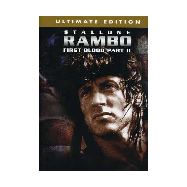 こちらのＤＶＤは輸入盤ＤＶＤです。リージョン＝フリーのＤＶＤプレイヤーでない場合、再生できない可能性があります。YAHOOショッピングではリージョン＝フリーのＤＶＤプレイヤーもお取り扱いしております。種別：DIGITAL VIDEO DIS...