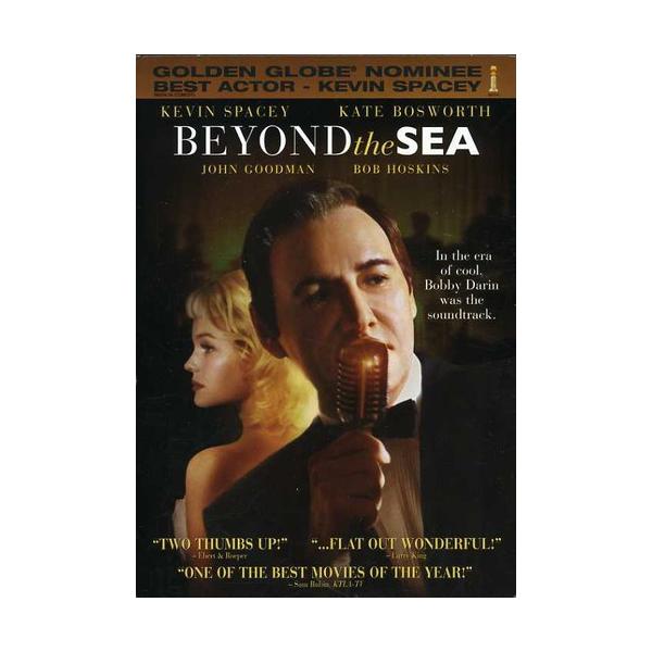 こちらのＤＶＤは輸入盤ＤＶＤです。リージョン＝フリーのＤＶＤプレイヤーでない場合、再生できない可能性があります。YAHOOショッピングではリージョン＝フリーのＤＶＤプレイヤーもお取り扱いしております。種別：DIGITAL VIDEO DIS...