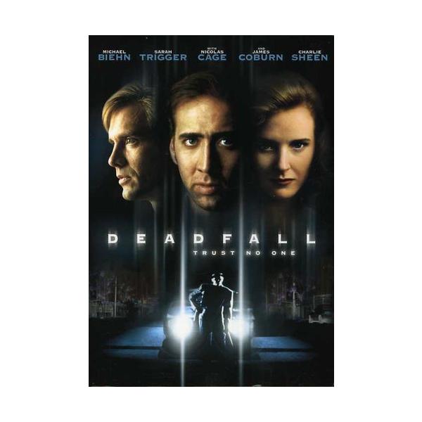 こちらのＤＶＤは輸入盤ＤＶＤです。リージョン＝フリーのＤＶＤプレイヤーでない場合、再生できない可能性があります。YAHOOショッピングではリージョン＝フリーのＤＶＤプレイヤーもお取り扱いしております。種別：DIGITAL VIDEO DIS...