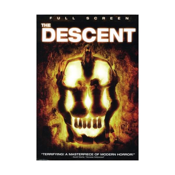 こちらのＤＶＤは輸入盤ＤＶＤです。リージョン＝フリーのＤＶＤプレイヤーでない場合、再生できない可能性があります。YAHOOショッピングではリージョン＝フリーのＤＶＤプレイヤーもお取り扱いしております。種別：DIGITAL VIDEO DIS...