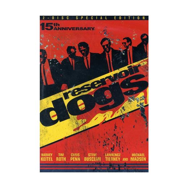 こちらのＤＶＤは輸入盤ＤＶＤです。リージョン＝フリーのＤＶＤプレイヤーでない場合、再生できない可能性があります。YAHOOショッピングではリージョン＝フリーのＤＶＤプレイヤーもお取り扱いしております。種別：DIGITAL VIDEO DIS...