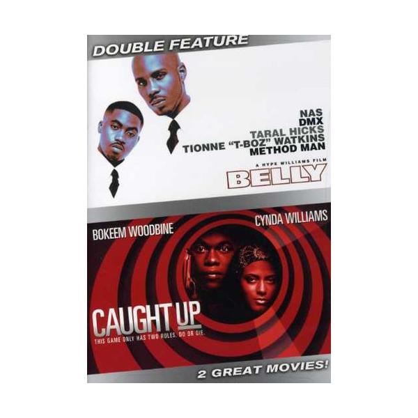 こちらのＤＶＤは輸入盤ＤＶＤです。リージョン＝フリーのＤＶＤプレイヤーでない場合、再生できない可能性があります。YAHOOショッピングではリージョン＝フリーのＤＶＤプレイヤーもお取り扱いしております。種別：DIGITAL VIDEO DIS...