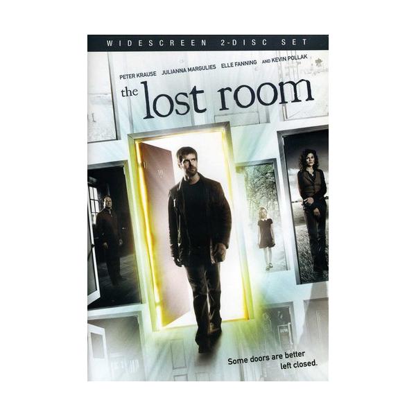 こちらのＤＶＤはリージョン＝１の輸入盤DVDです。リージョン＝フリーのＤＶＤプレイヤーでない場合、再生できない可能性があります。YAHOOショッピングではリージョン＝フリーのＤＶＤプレイヤーもお取り扱いしております。種別：DIGITAL V...