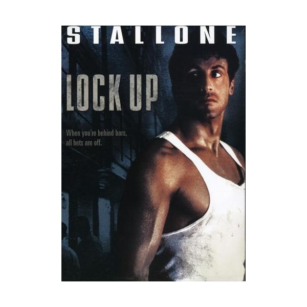 こちらのＤＶＤは輸入盤ＤＶＤです。リージョン＝フリーのＤＶＤプレイヤーでない場合、再生できない可能性があります。YAHOOショッピングではリージョン＝フリーのＤＶＤプレイヤーもお取り扱いしております。種別：DIGITAL VIDEO DIS...