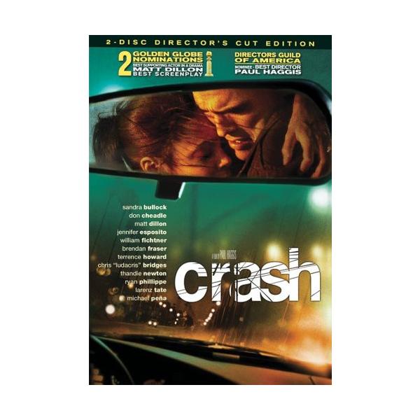 こちらのＤＶＤは輸入盤ＤＶＤです。リージョン＝フリーのＤＶＤプレイヤーでない場合、再生できない可能性があります。YAHOOショッピングではリージョン＝フリーのＤＶＤプレイヤーもお取り扱いしております。種別：DIGITAL VIDEO DIS...