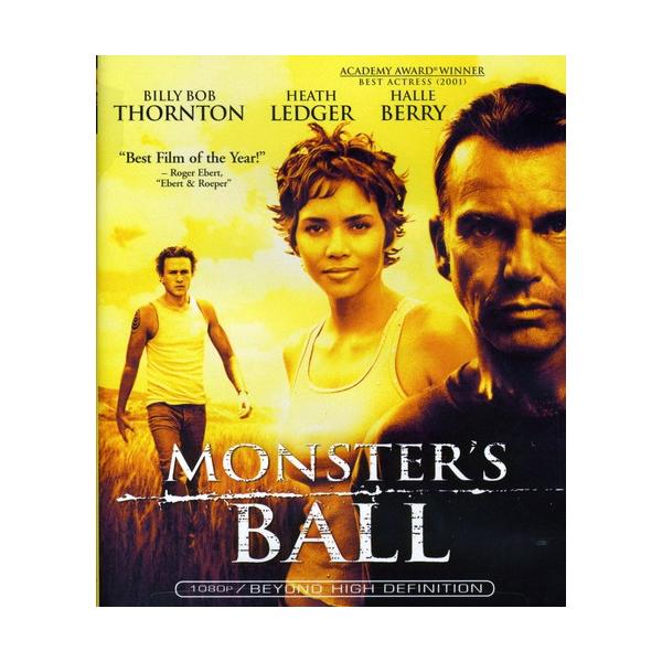 輸入盤ブルーレイですが日本のブルーレイ・プレイヤーで視聴できます。※ご確認ください※一部輸入版アニメブルーレイには、「リージョンコード」とは別の「国コード」というものが設定されている作品がございます。お持ちのブルーレイ・プレイヤーが国コード...